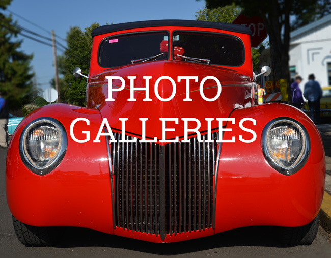 Visit our photo gallery! - Function 4 Junction