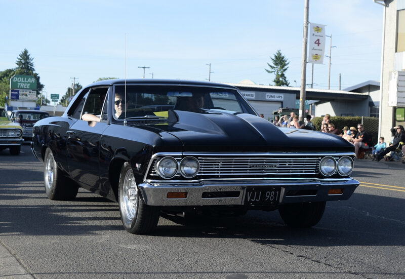 SSC_E9466 - Function 4 Junction