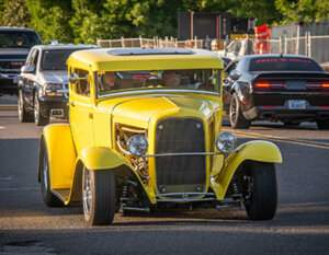 Photo Galleries - Function 4 Junction