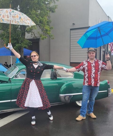 Homepage - Function 4 Junction